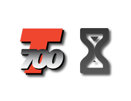 TRACE 700所有访问| Energy-Models.com - 亚博yabovip.,亚博app是什么