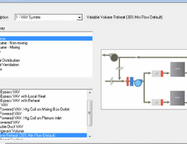 TRACE 700所有访问| Energy-Models.com - 亚博yabovip.,亚博app是什么