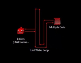 eQUEST LEED培训| Energy-Models.com - 亚博yabovip.,亚博app是什么