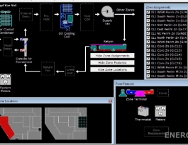 eQUEST LEED培训| Energy-Models.com - 亚博yabovip.,亚博app是什么