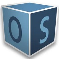 OpenStudio Step by Step | Energy-Models.com - 亚博yabovip.,亚博app是什么